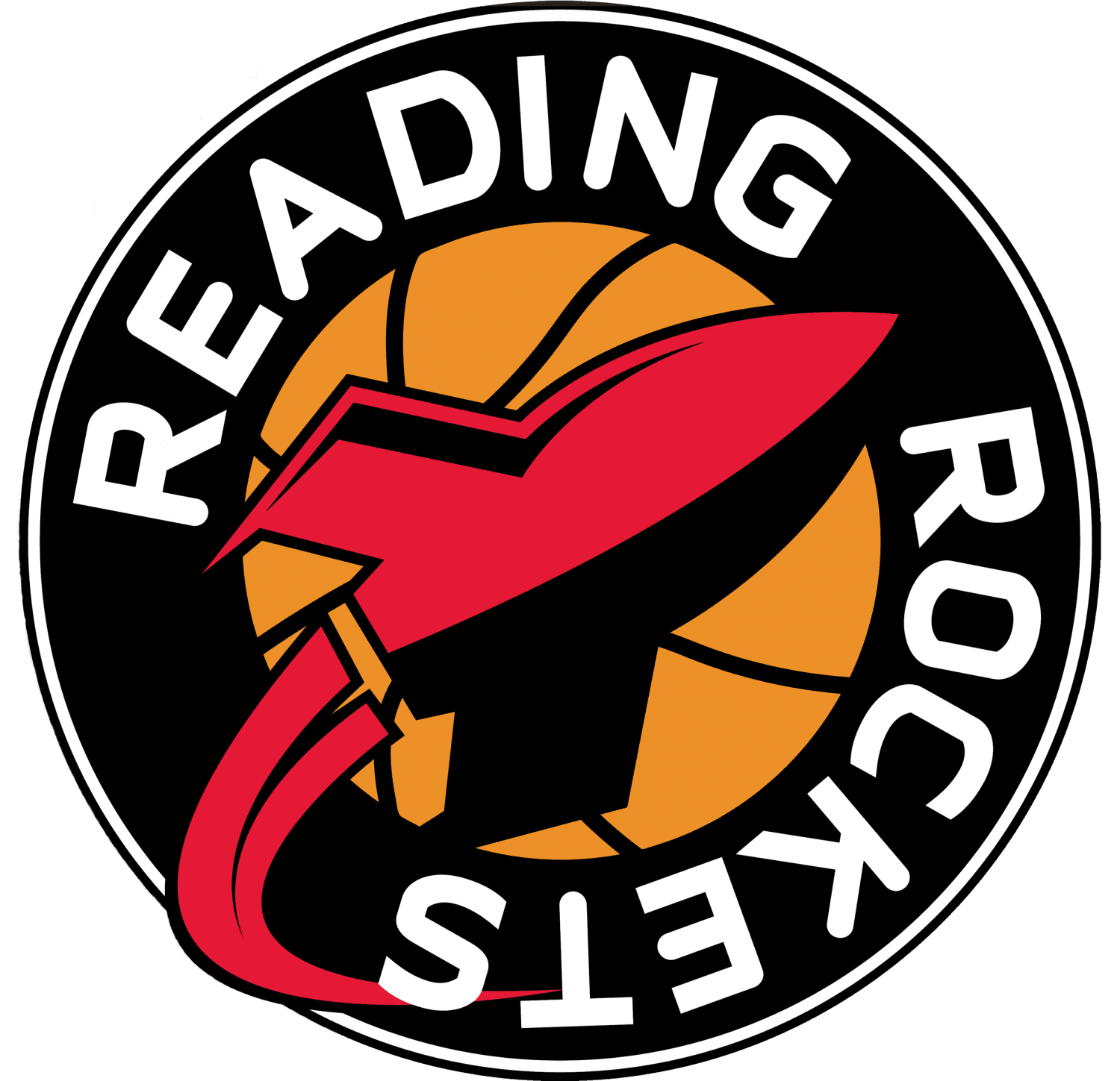 Reading Rockets Alchetron The Free Social Encyclopedia Reading Rockets Alchetron The Free Social Encyclopedia